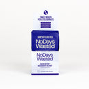 DHM Detox Recovery Blend | No Days Wasted®