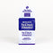 DHM Detox Recovery Blend | No Days Wasted®