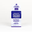 DHM Detox Recovery Blend | No Days Wasted®