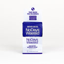 DHM Detox Recovery Blend | No Days Wasted®