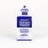 DHM Detox Recovery Blend | No Days Wasted®