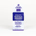 DHM Detox Recovery Blend | No Days Wasted®