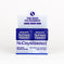 DHM Detox Recovery Blend | No Days Wasted®