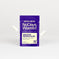 DHM Detox Recovery Blend | No Days Wasted®