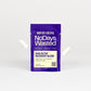 DHM Detox Recovery Blend | No Days Wasted®