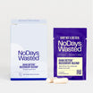 DHM Detox Recovery Blend | No Days Wasted®