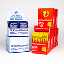 Recovery Bundle – No Days Wasted®