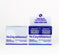 DHM Detox Recovery Blend | No Days Wasted®