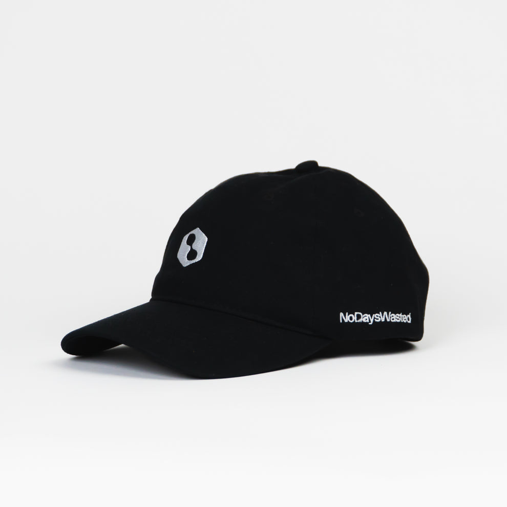 No Days Wasted Hat – No Days Wasted®